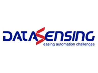 Data Sensing Ürünleri - Nox Otomasyon